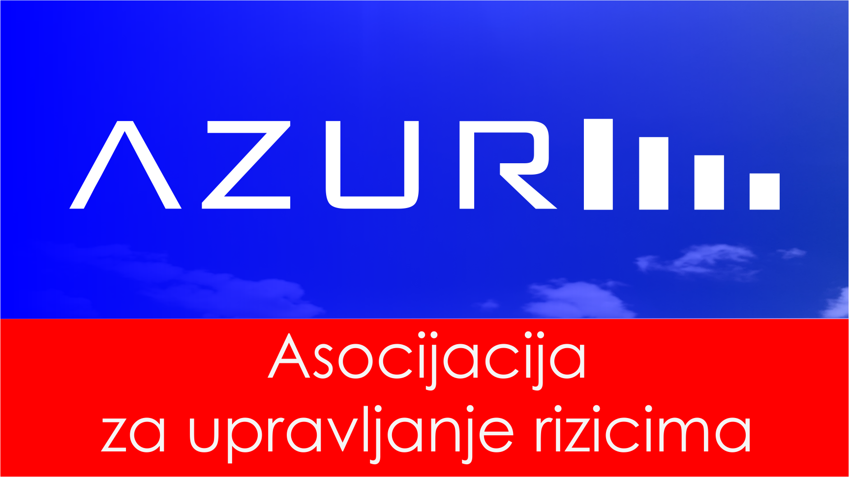 Cijenjene dame i gospodo, dragi prijatelji